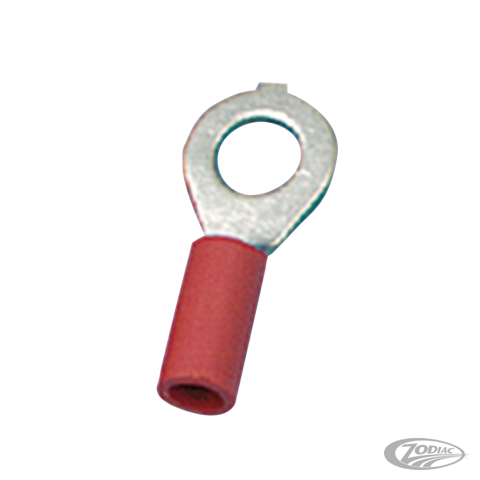 Wiring & Connectors, Wurth – Stolvoort Motor Customs